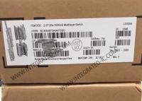 China BCM56873A0KFSBG Ethernet IC 2.0Tb/s Trident3-X7 Programmable Multi-layer Switch for sale