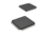 China STM32V863VI Microcontroller MCU with 800MHz Arm Cortex®-M85 Core and 18nm FD-SOI Process for sale