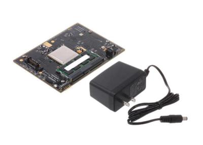 China AGBAN6CS-GEVK Embedded Solutions Evaluation Kits AP21088 Frame Buffer Demo Board for sale