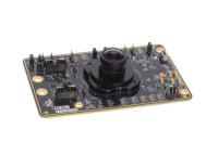 China AR0830CSSM11SMKAH3-GEVB Embedded Solutions Sensor Board AR0830 8.3MP CMOS Image Sensor Evaluation Board for sale