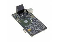 China AGB1N0CS-GEVK Embedded Solutions AGB1N0CS CMOS Image Sensor Development Kits for sale