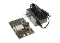 China AGBAN5CS-GEVK Embedded Solutions Image Sensor Interface Board Evaluation Kits for sale