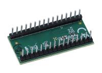 China AFE539A4EVM Embedded Solutions AFE539A4 10-Bit Smart DAC Evaluation Module for sale