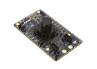 China AR0544CSSC11SMKAH3-GEVB Embedded Solutions 5MP CMOS Image Sensor Evaluation Board AR0544 Sensor Board for sale
