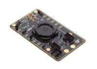 China AR0145CSSM28SMKAH3-GEVB Embedded Solutions AR0145CS 1MP Global Shutter CMOS Image Sensor Evaluation Board for sale