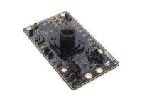 China AR0830CSSC11SMKAH3-GEVB Embedded Solutions 8MP AR0830 CMOS Image Sensor Evaluation Board for sale