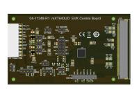 China ATMXT640UD-DEV-PCB Embedded Solutions ATMXT640UD maXTouch Touchscreen Controller Control Board for sale