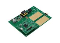 China EV86G67A Embedded Solutions HV56266 - Amplifier, Single Video Evaluation Board for sale