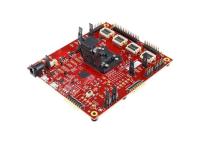 China EV42J24A Embedded Solutions ARM Cortex-M4 MCU 32-Bit Embedded Evaluation Board for sale