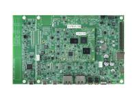 China IMX91LP4EVK-11CM Embedded Solutions i.MX 91 Applications Processors Evaluation Kit for sale