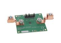 China INA750BEVM Embedded Solutions Single Channels Current Sense Amplifier Evaluation Board for sale