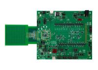 China OM27642EVK Embedded Solutions Development Kit For PN7642 Secure NFC Controller for sale