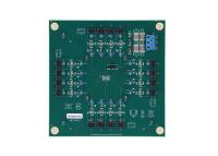 China TMUXBQB-DYYEVM Embedded Solutions Generic TMUX Evaluation Module TMUX Evaluation Board for sale
