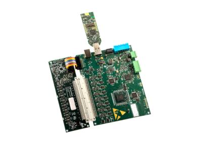 China RTKRQ00101S00000BJ Embedded Solutions Connectivity Production Line Tool BT Low Energy Evaluation Board for sale