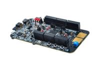 China S32K312EVB-Q172 Embedded Solutions ARM Cortex-M7 MCU 32-Bit Embedded Evaluation Board for sale