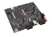 China S32K3-T-BOX Embedded Solutions S32K3 ARM Cortex-M7 MCU Embedded Evaluation Board for sale
