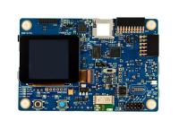 China STM32L562E-DK Embedded Solutions Discovery Kit With STM32L562QE Microcontroller for sale