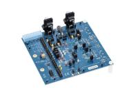 China TAD5212EVM-K Embedded Solutions TAD5212 High Performance Stereo Audio DAC Evaluation Module for sale