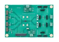 China THVD1424EVM Embedded Solutions Evaluation Module For THVD1424 RS-485 Transceiver for sale