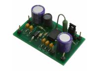 China NCP3064PDBCKGEVB Embedded Solutions NCP3064 Step Down Converters Evaluation Board for sale