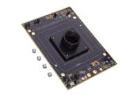 China NOIX4SE5000BLFB-GEVB Embedded Solutions XGS45000 Image Sensor Evaluation Board for sale