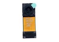 China PRISM1M-AR0145CSSM130110-GEVB Embedded Solutions AR0145 Premier Reference Image Sensor Module Evaluation Board for sale