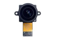 China PRISM1M-AR0830CSSC130110-GEVB Embedded Solutions Evaluation Board AR0830 Premier Reference Image Sensor Module for sale
