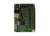 China ZSSC4160EVKV1P5 Embedded Solutions Sensor Signal Conditioner Interface Evaluation Board for sale
