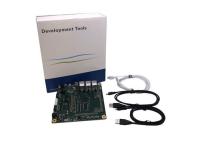 China RTK9RZT2M0S00000BE Embedded Solutions Starter Kit For RZ/T2M High-Performance Multi-Function MPU for sale