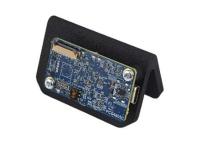 China STEVAL-EVK-U0I1 Embedded Solutions Generic USB Kit BrightSense Image Sensors Evaluation Board for sale