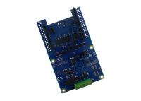 China STEVAL-IFP040V1 Embedded Solutions IPS1025HF Single High-Side Switch Expansion Board for sale