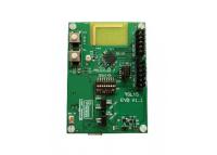 China RSL15-EVB Embedded Solutions RSL15 Evaluation And Development Board for sale