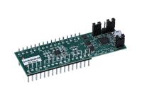 China DAC63204EVM Embedded Solutions DAC63204 12-Bit Smart DAC Evaluation Module for sale