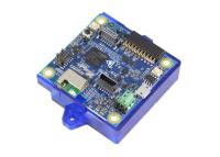 China STEVAL-STWINKT1B Embedded Solutions STWIN SensorTile Wireless Industrial Node Development Kit for sale