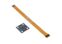 China STEVAL-C34KAT1 Embedded Solutions Vibration Sensor SensorTile Platform Evaluation Expansion Board for sale