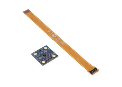 China STEVAL-C34KAT1 Embedded Solutions Vibration Sensor SensorTile Platform Evaluation Expansion Board for sale