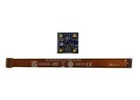 China STEVAL-C34KAT2 Embedded Solutions ISM330IS - Accelerometer Gyroscope Sensor Evaluation Board for sale