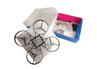 China STEVAL-DRONE02 Embedded Solutions Mini Drone Companion Kit For Flight Controller Unit for sale