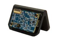 China STEVAL-EVK-U0I Embedded Solutions BrightSense Image Sensor Evaluation Board for sale
