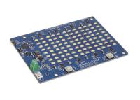 China STEVAL-LLL015V1 Embedded Solutions LED1202 Dimmable LED Driver Evaluation Board for sale