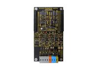 China STEVAL-FSM01M1 Embedded Solutions Digital I/O Interface Nucleo Platform Evaluation Expansion Board for sale