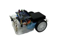 China STEVAL-ROBKIT1 Embedded Solutions High-Performance MCU Evaluation Kit For Robotics Applications for sale