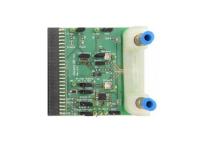 China ZSSC3154MAFBDV2P11 Embedded Solutions Sensor Signal Conditioner Interface Evaluation Board for sale