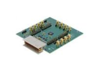 China EV07D36A Embedded Solutions HV2916 Analog Switch Evaluation Board for sale