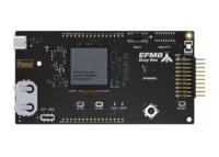 China BB50-PK5208A Embedded Solutions EFM8 BB50 8-bit Microcontroller Pro Kit for sale