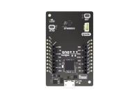 China BB51-EK2700A Embedded Solutions EFM8BB51 8-Bit Microcontroller Explorer Kit for sale