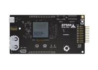 China BB51-PK5207B Embedded Solutions EFM8BB51 8-Bit Microcontroller Pro Kit for sale