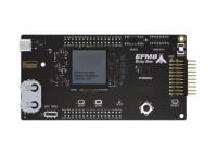 China BB52-PK5206B Embedded Solutions EFM8 BB5 Pro Kit EFM8BB52 8-bit MCU Explorer Kit for sale