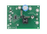 China EV23R43A Embedded Solutions MIC2129 Synchronous Step-Down Controller Evaluation Board for sale