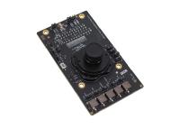 China AR0130CSSC00SPCAH-GEVB Embedded Solutions AR0130CS 1.2 MP Image Sensor Sensor Evaluation Board for sale